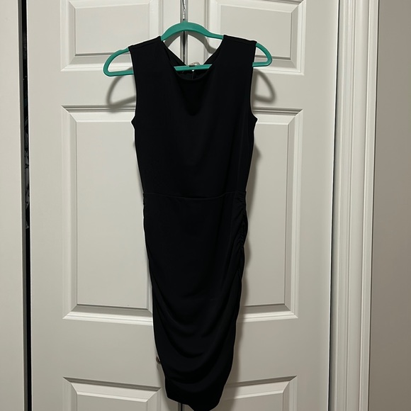 LOFT | Dresses | Lbd Never Worn | Poshmark